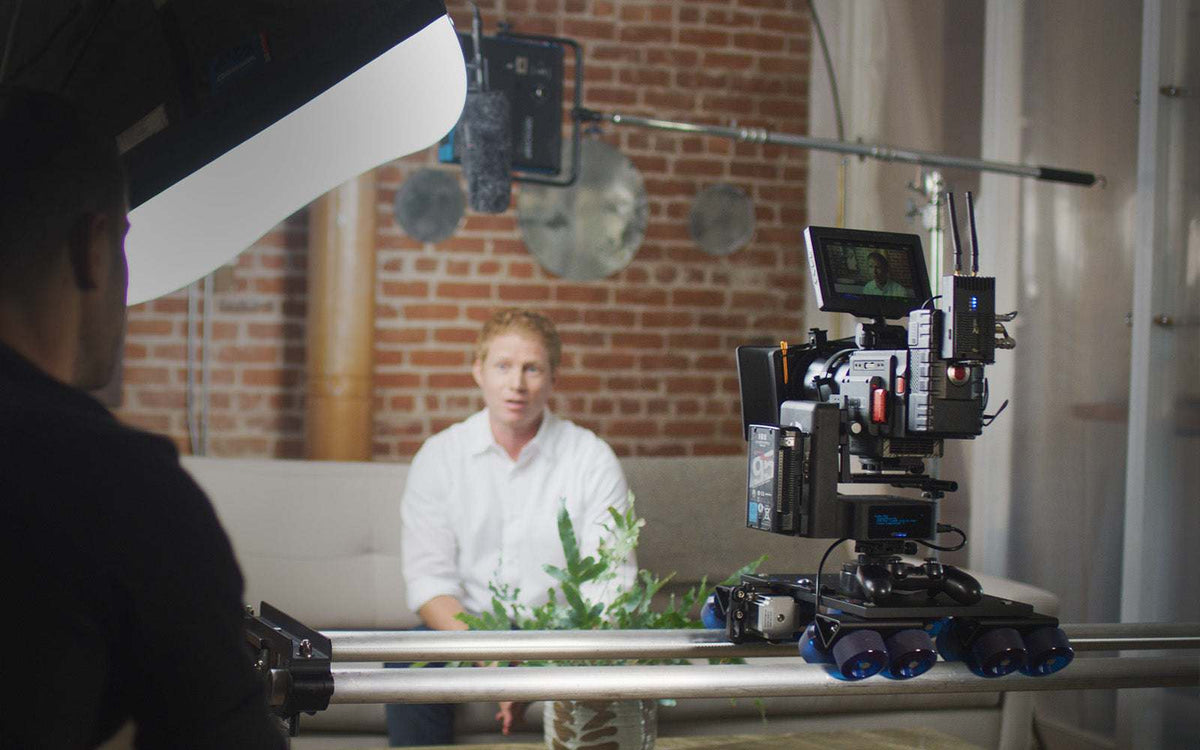 Dana Dolly - eMotimo