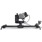 eMotimo Spectrum ST4 and ST4.3 Run & Gun Bundle - eMotimo