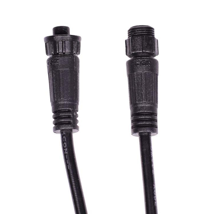 Spectrum Motor Extension Cables - eMotimo