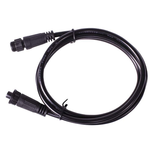 Spectrum Motor Extension Cables - eMotimo