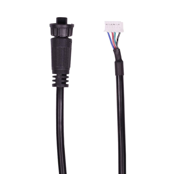 Spectrum Stepper Motor Cables - Gen 1 - eMotimo